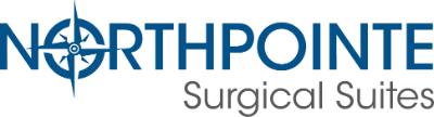 Northpointe Surgical Suites, LLC Careers and Employment | Indeed.com