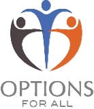 Options For All Jobs and Careers | Indeed.com