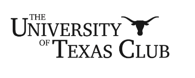 The University of Texas Club Careers and Employment | Indeed.com