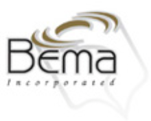 Bema, Incorporated Machine Operator Salaries in Elmhurst, IL | Indeed.com