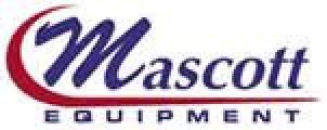 Mascott Equipment Careers and Employment | Indeed.com