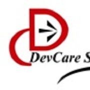 Devcare Solutions Careers and Employment | Indeed.com