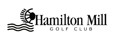 Hamilton Mill Golf Club Careers and Employment | Indeed.com