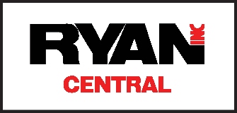 Ryan Incorporated Central Careers and Employment | Indeed.com