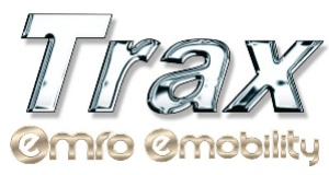 TRAX USA Corp. Careers and Employment | Indeed.com