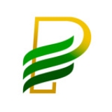 Pacific Paragon Corporation Careers and Employment | Indeed.com