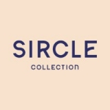 Sircle Collection Careers and Employment | Indeed.com