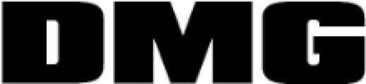 Delta Mechanical Group Careers and Employment | Indeed.com