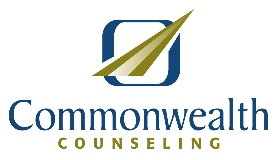 Working at Commonwealth Counseling Associates, PC: Employee Reviews ...