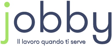 List of companies that use DeepLink in Canada (1) | TheirStack.com