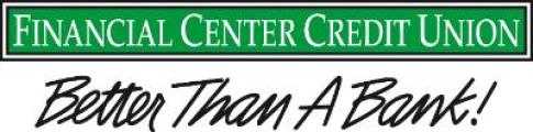 Financial Center Credit Union Careers and Employment | Indeed.com