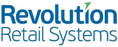 Revolution Retail Systems Careers and Employment | Indeed.com