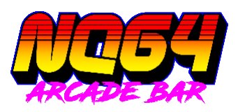 NQ64 Arcade Bars Careers and Employment | Indeed.com