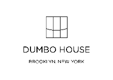DUMBO House Careers and Employment | Indeed.com