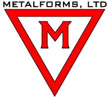 Metalforms, LTD Careers and Employment | Indeed.com