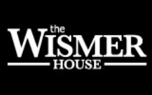 The Wismer House Careers and Employment | Indeed.com