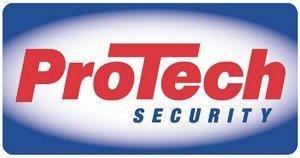 ProTech Security, Inc. Careers and Employment | Indeed.com