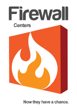 Working at Firewall Centers: Employee Reviews | Indeed.com