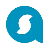 List of companies that use Tailwind UI in United States (51 ...