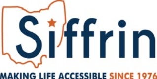 Siffrin Careers and Employment | Indeed.com