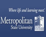 Metropolitan State University, MN (MNSCU) salaries: How much does ...