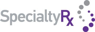 PharmScript Careers and Employment | Indeed.com