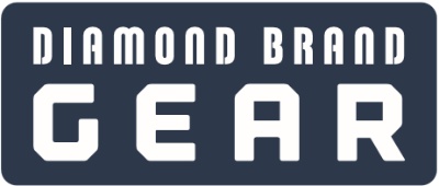 Diamond Brand Gear Careers and Employment | Indeed.com