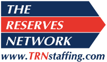 Snider-Blake Personnel Careers and Employment | Indeed.com