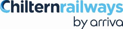 Chiltern Railways salaries: How much does Chiltern Railways pay in the ...