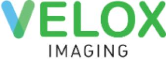 Velox Imaging salaries: How much does Velox Imaging pay in Canada ...