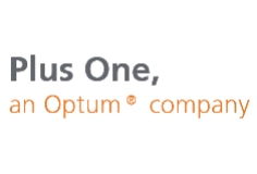 Plus One, an Optum Company salaries: How much does Plus One, an Optum ...