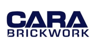 Working at Cara Brickwork: Employee Reviews | Indeed.com