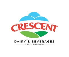 Crescent Dairy & Beverages Careers and Employment | Indeed.com