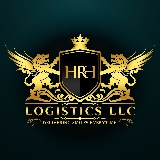 HRH LOGISTICS LLC Careers and Employment | Indeed.com