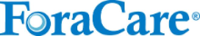 ForaCare Inc. Careers and Employment | Indeed.com