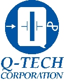 Working at Q-Tech Corporation: Employee Reviews | Indeed.com
