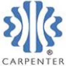 Working at Carpenter Canada Co.: Employee Reviews | Indeed.com