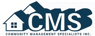 Working at Community Management Specialists, Inc.: Employee Reviews ...