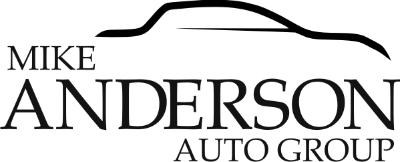 Mike Anderson Auto Group Careers and Employment | Indeed.com