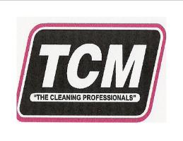 Working at Tri County Maintenance: Employee Reviews | Indeed.com