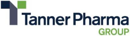 Tanner Pharma Group Careers and Employment | Indeed.com