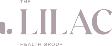 Lilac Health Group Careers and Employment | Indeed.com