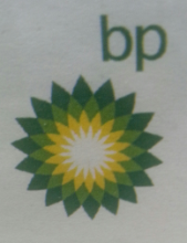 Jasbe Petroleum Jobs And Careers Indeed