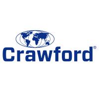 CRAWFORD Jobs and Careers | Indeed.com