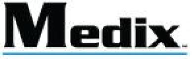 Medix Staffing Solutions Careers and Employment | Indeed.com