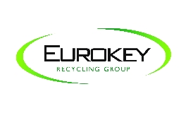 Eurokey Recycling Group - Overview | Indeed.com