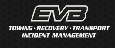 EVB Towing Recovery Transport Incident Management Careers and ...