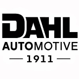 Dahl Automotive Careers and Employment | Indeed.com