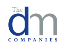 The DM Companies Careers and Employment | Indeed.com