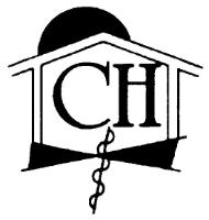 Rochester Mn Jobs, Employment in Rochester, MN | Indeed